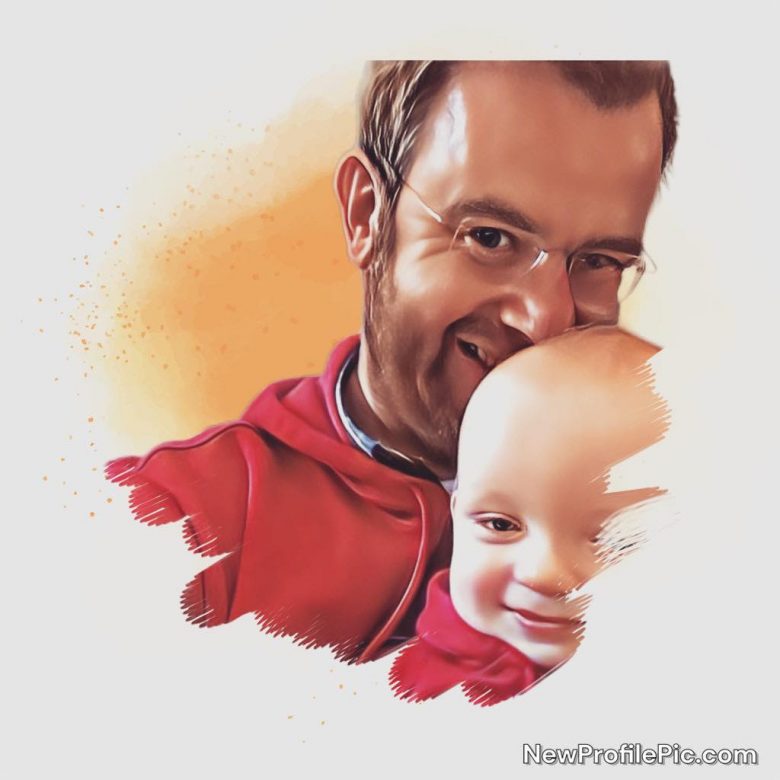 Our Story - Byron’s